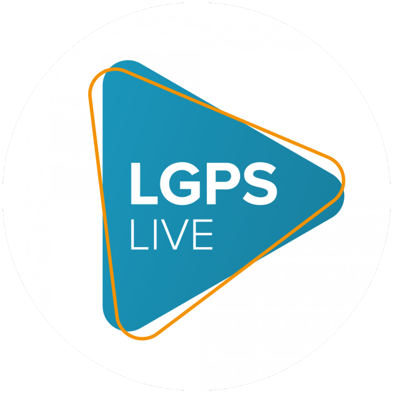 LGPS-Live_Logo_Circle_2 | LGPS-Live