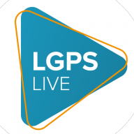 cropped-LGPS-Live_Logo_Circle_2.png | LGPS-Live